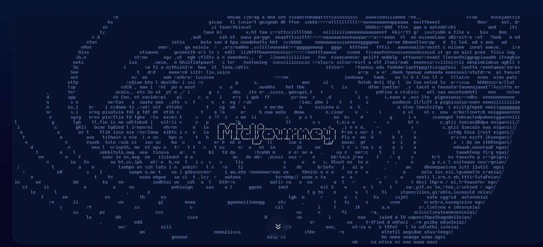 20 Powerful Artificial Intelligence (AI) Text to Image (AI Art ...